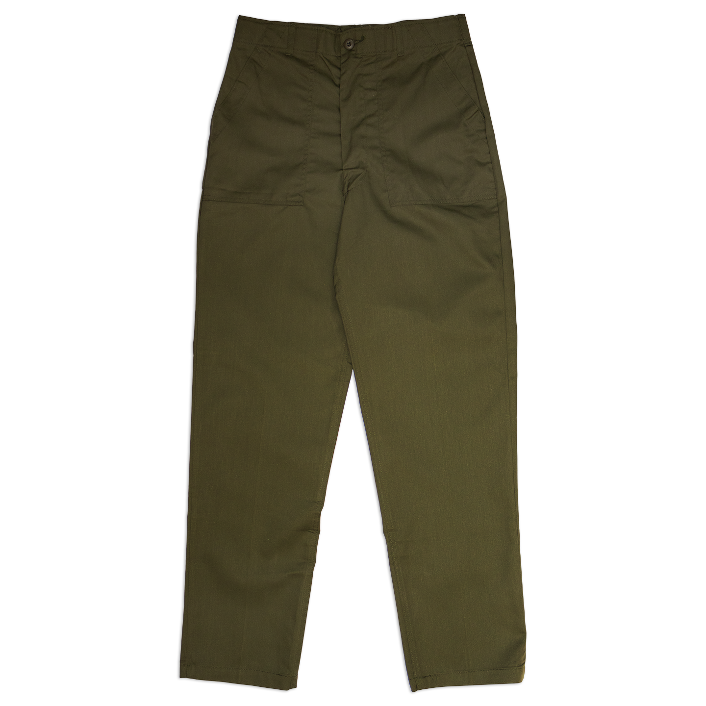 USGI OG-507 Pants – goodcamo