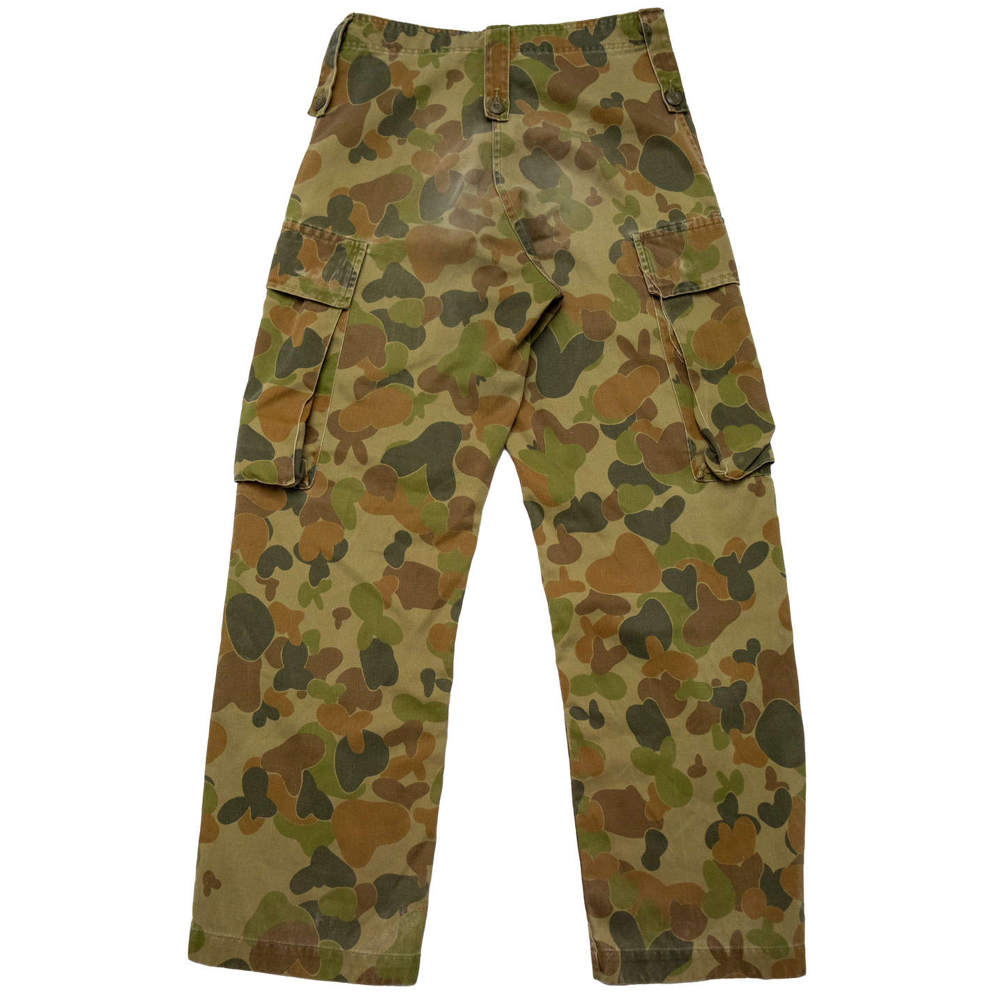 Australian 1989 DPCU Pants – goodcamo