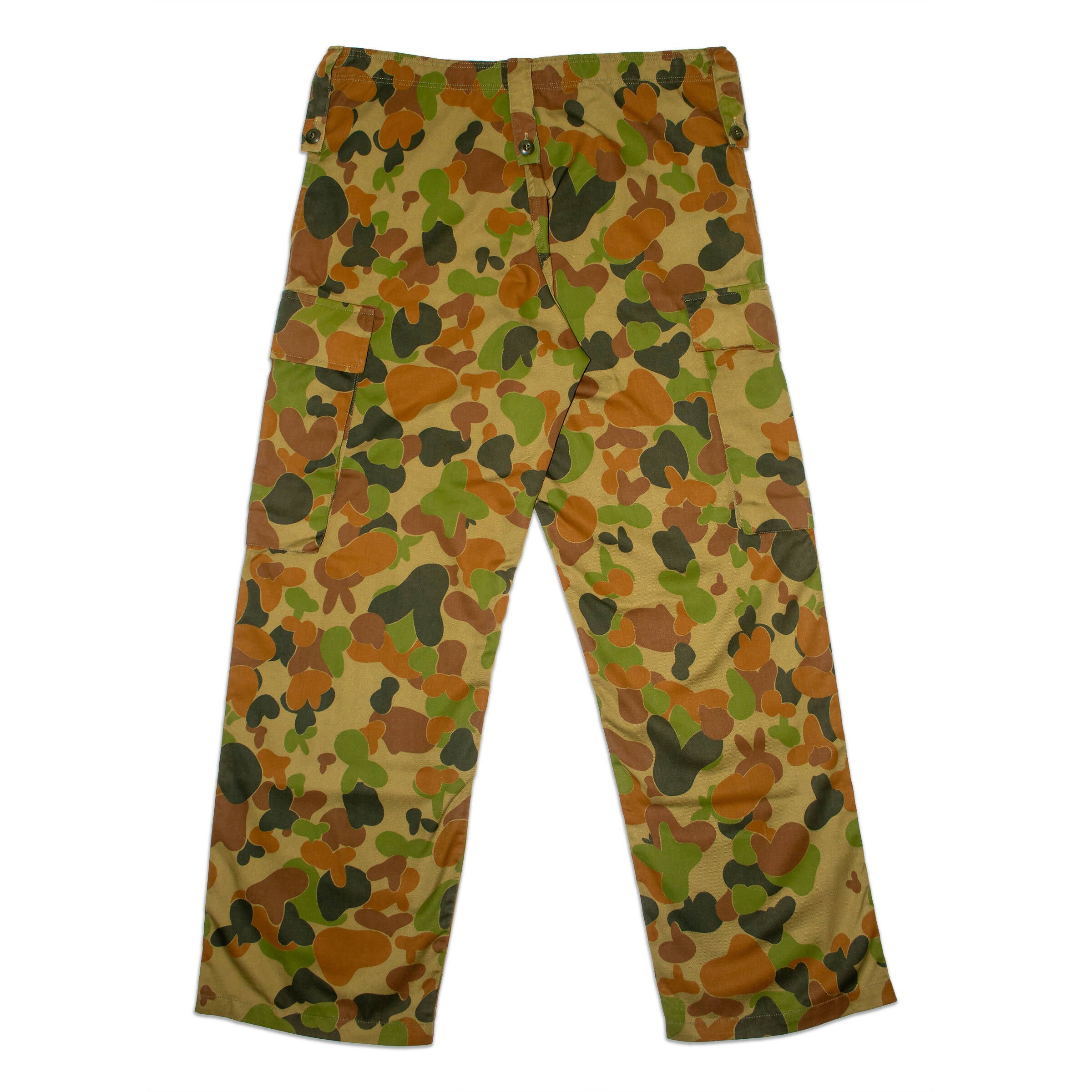 Products – goodcamo